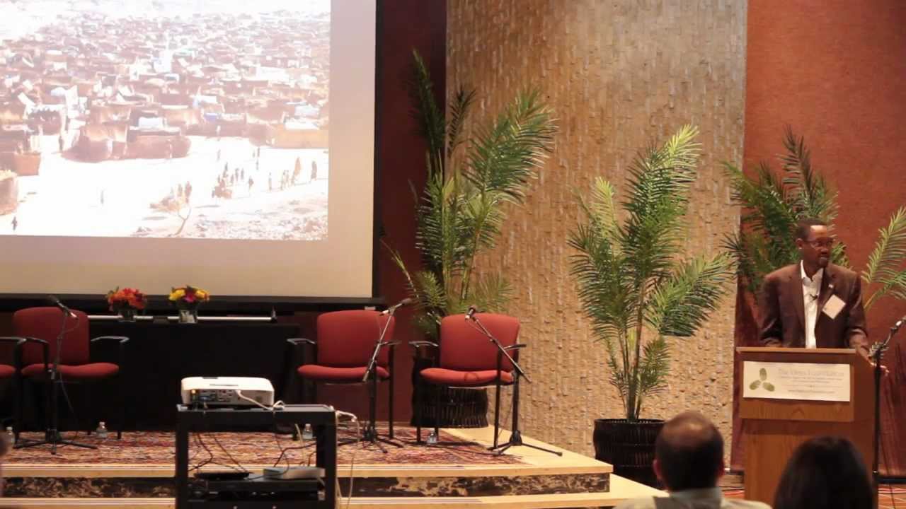 The Eleos Foundation- Rebuilding Liberia, One Investment at a Time ...
