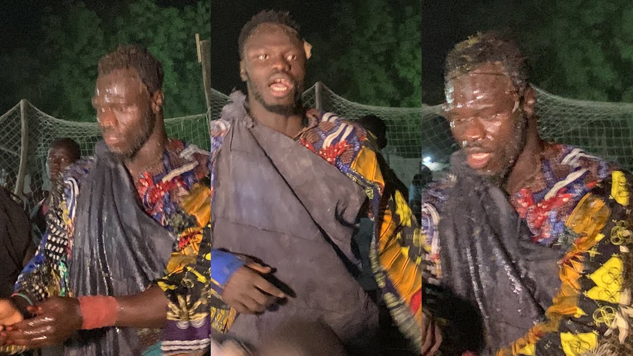 L entre De BABOU SARR NDAMAL A Niakhar Le 29 D cembre 2023 YouTube l-entre-de-babou-sarr-ndamal-a-niakhar-le-29-d-cembre-2023-youtube