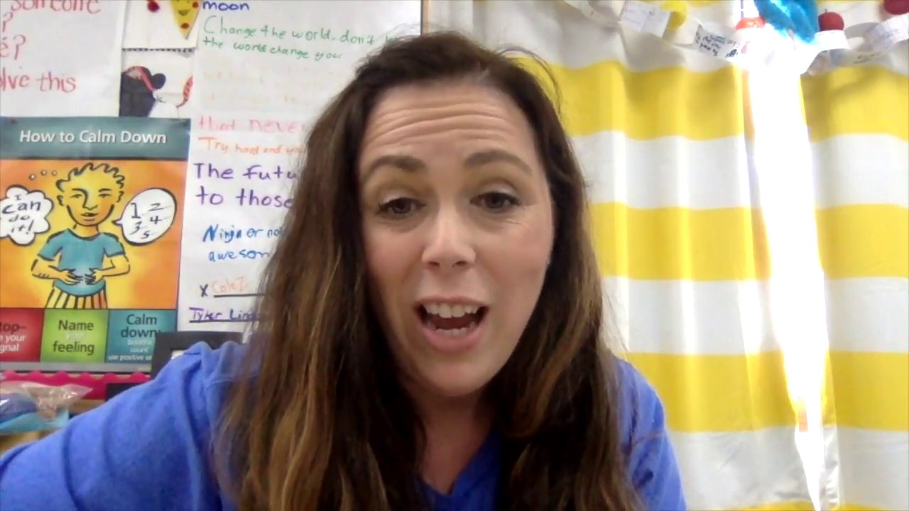 Eureka Math Grade 5 Module 5 Lesson 16 - YouTube