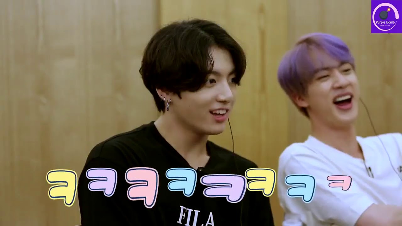 BTS Run ep 103 Myanmar Subtitle (mmsub) - YouTube