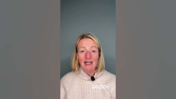 Adweek Super Bowl Ads