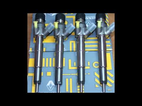 Siemens VDO Enjektör Tamiri (Continental) Bilgin Dizel - 0212-653 38 38 Yenibosna