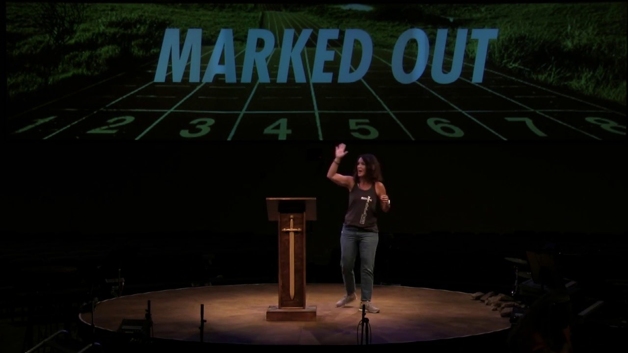 MWS Marked Out - Week 2 - YouTube