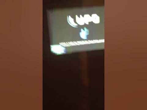 Kinect with HTML5 and zigfu.js - YouTube