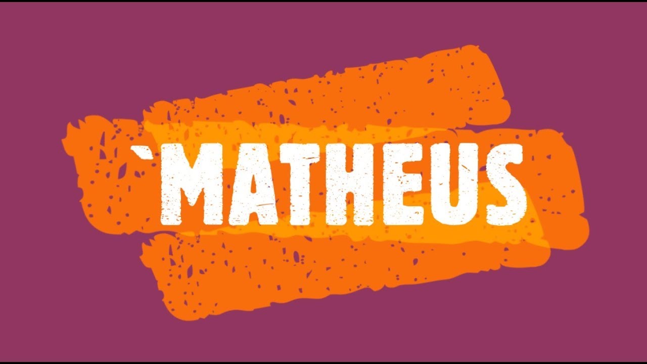 Zula Bıçak Klip 12 / Zula Knife Clip 12 `MatheuS - YouTube