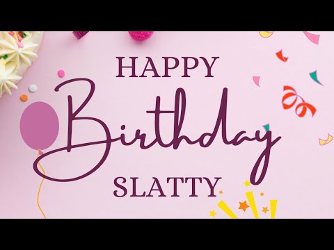 IT'S MY BIRTHDAY! FIVEM RP 🥳🥰🔥 - YouTube
