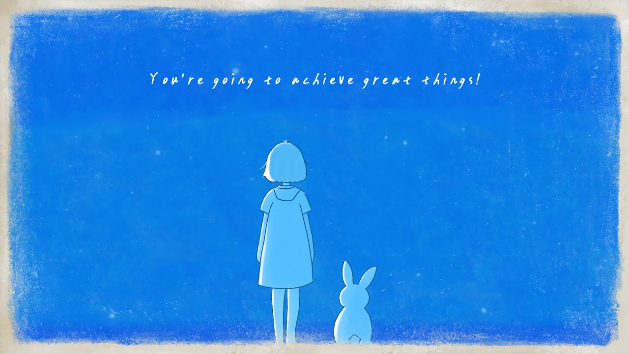 You're Going to Achieve Great Things! | Motivational Hip Hop LoFi Beats ...