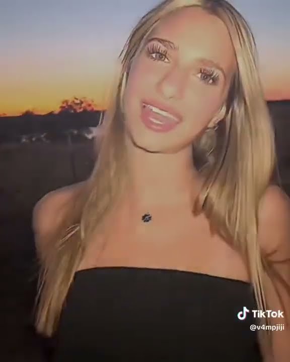 JIJI WONDER LETS PERFED AM FAMOUS|EDiT@Jijiwonder - YouTube