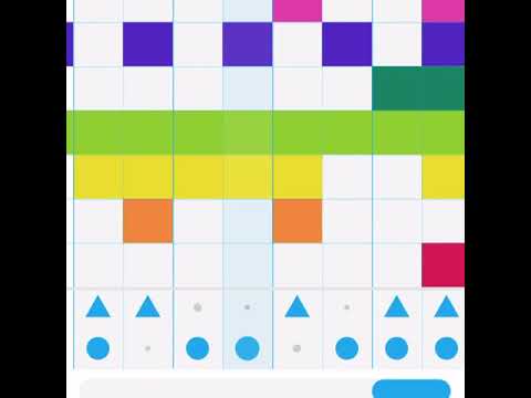 304 Song Maker 創作發表