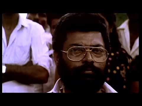 Maaman Magal | 1995 | Sathyaraj , Meena | Tamil Super Hit Full Movie....