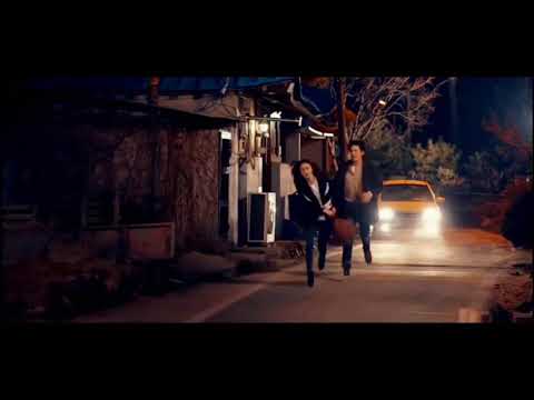 Kore klip. *İnsan* Rosy lovers.