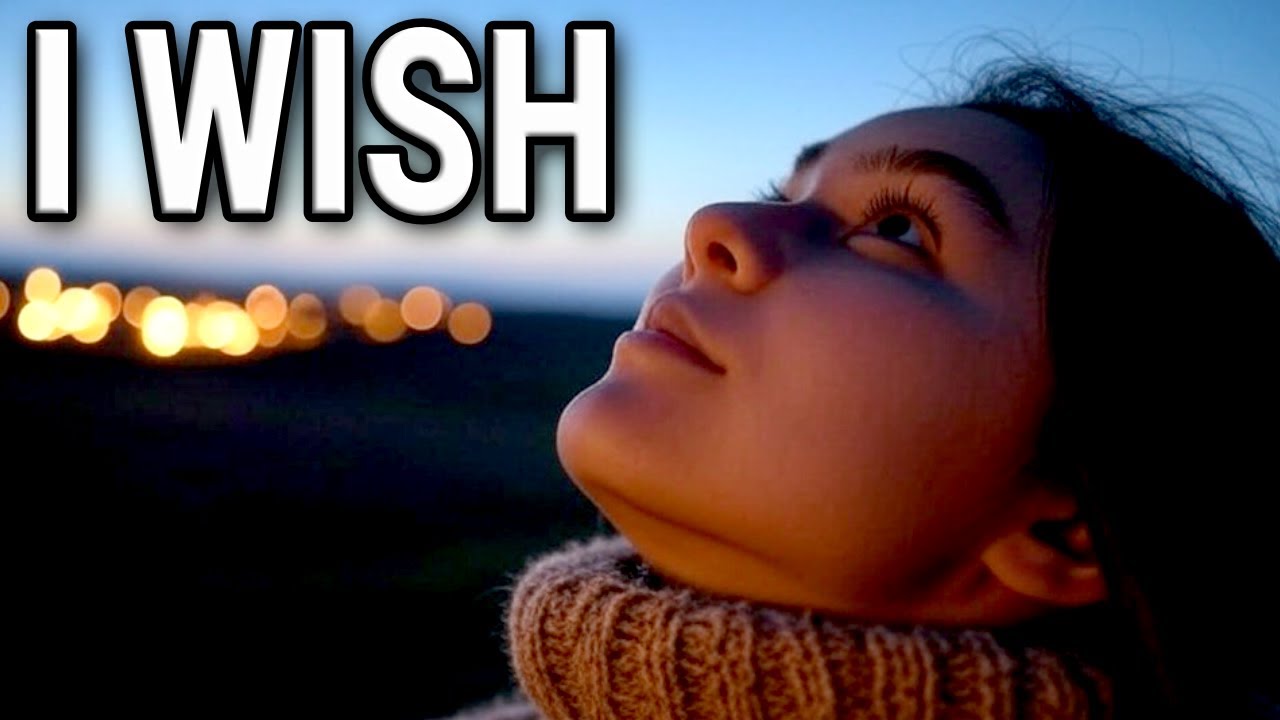 I Wish by Stevie Wonder - YouTube