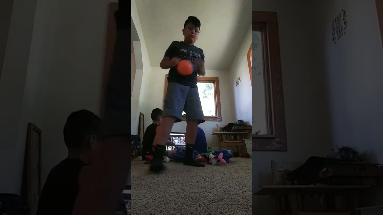 Balloon Fart Youtube