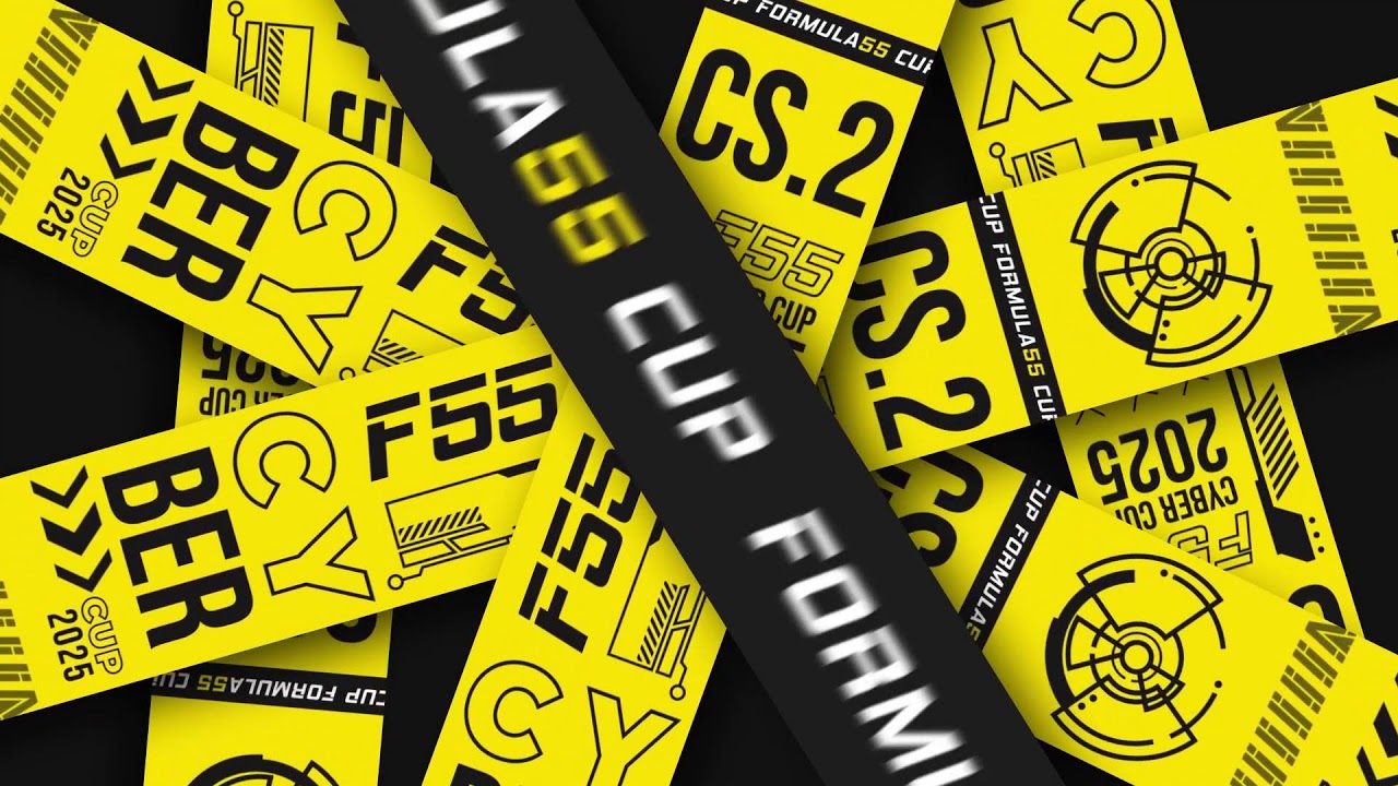 Formula Cup Sugd day 3 - YouTube