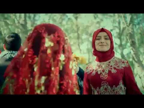 KOMA MERDİNE   BUKA DELAL