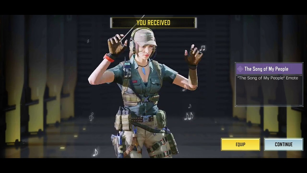 cod mobile lethal draw failed to draw QQ9 Moonlight and HBRa3 Rictus ...
