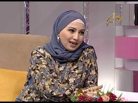 GINEKOLOQ NIGAR ELIYEVA INSAN PAPILLOMA VIRUSU NEDIR