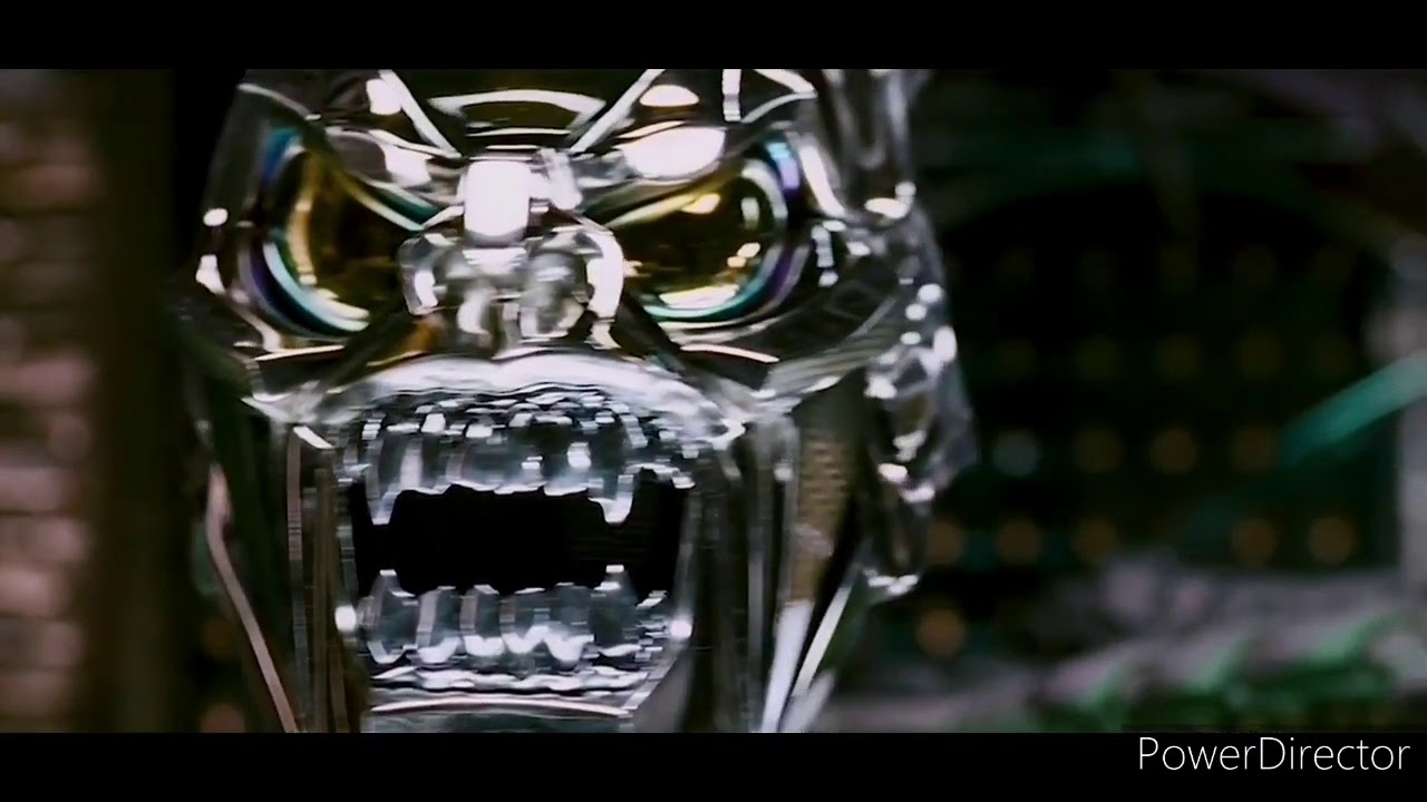 Spiderman 3 Hobgoblin Mask