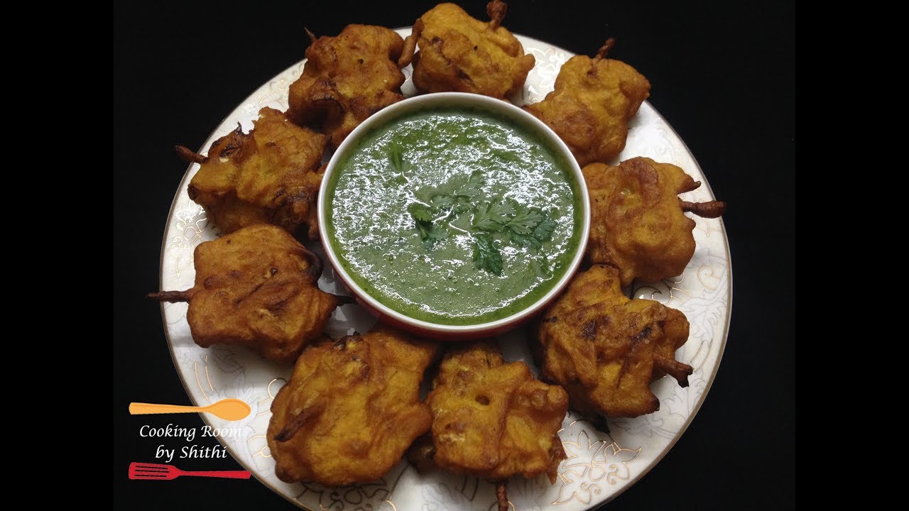 বাধাকপির স্টিক পাকোড়া || Cabbage Stick Pakora || Cabbage Stick Pops ...