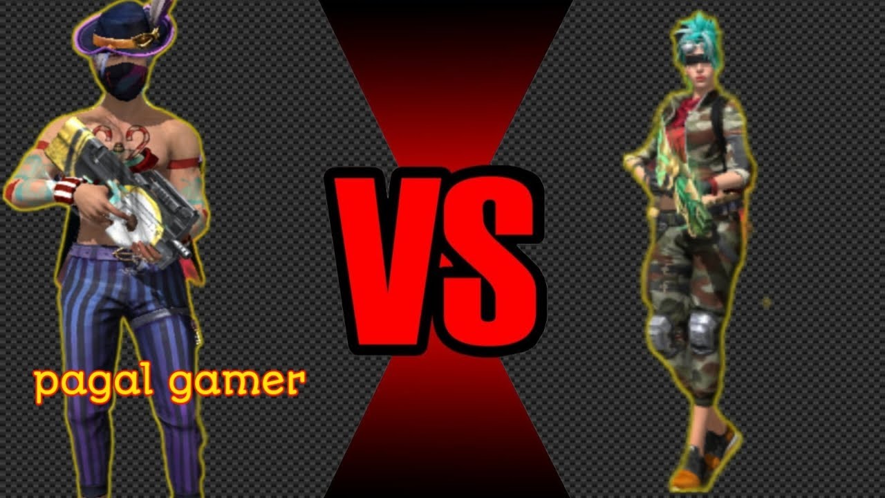 Pagal gamer new gameplay video 2023 #pagalgamer #pagal #games - YouTube