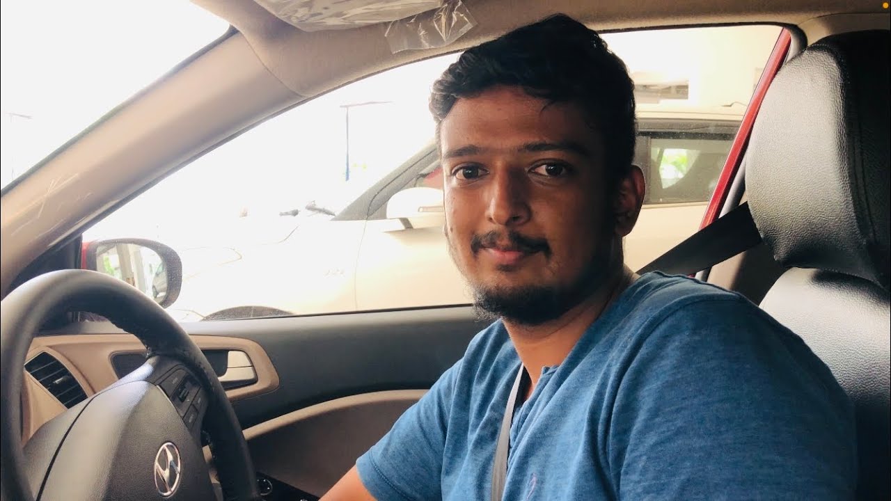 Highway driving rules and regulations in India | Learn Your Own Car ...