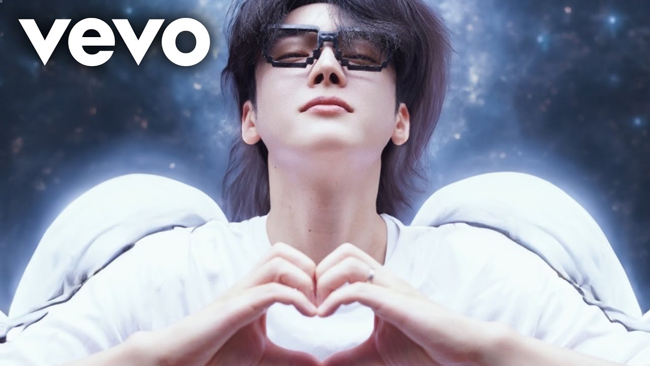 Sing Hangul, Essential Korean phrase! / Sibong ‘I Jinjja Sarang You' (I ...