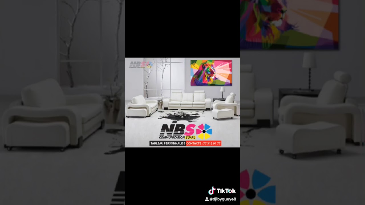 des tableau personaliser - YouTube