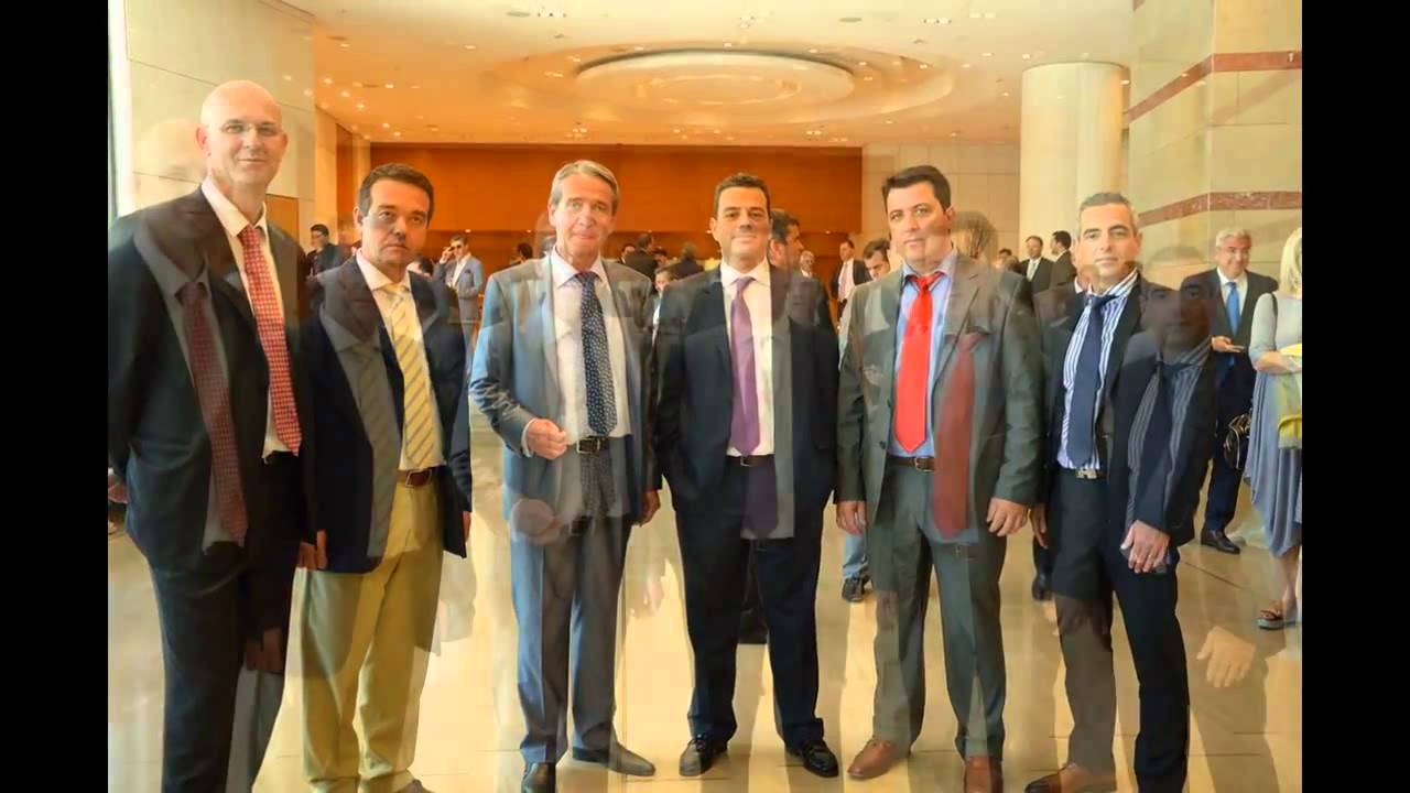 ΕΘΝΙΚΗ ΑΣΦΑΛΙΣΤΙΚΗ 2015 - YouTube