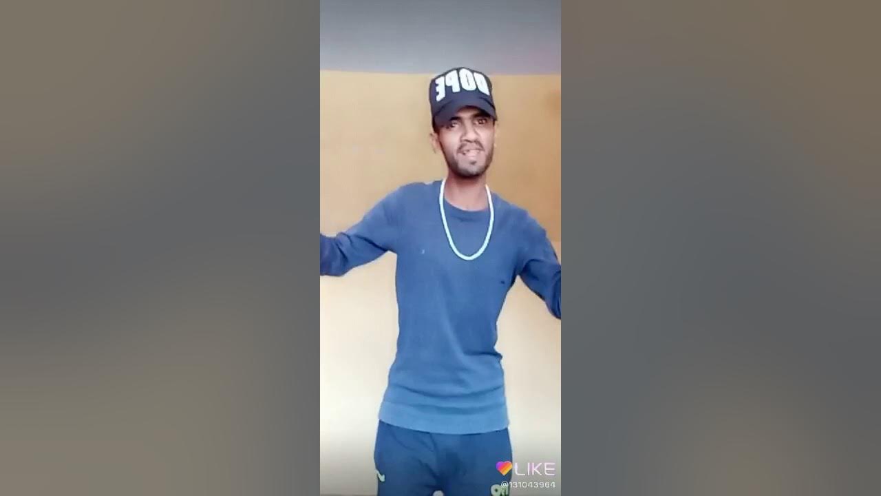 Rahul dutt nautiyal(4) - YouTube