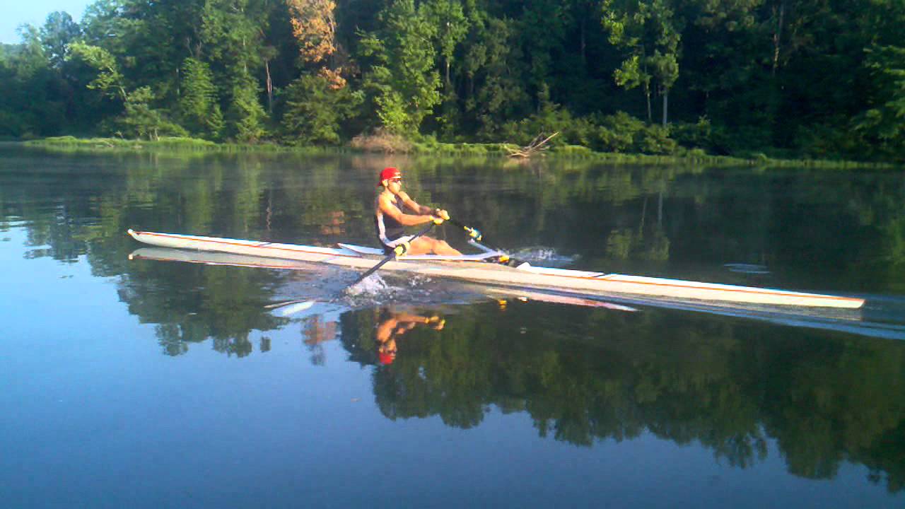 2012-07-03_John Port - YouTube