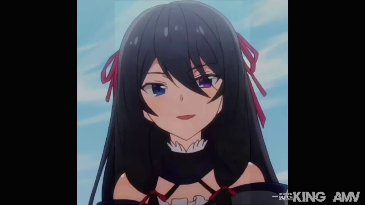 [AMV Mix]-@KinG:_AmV] - YouTube