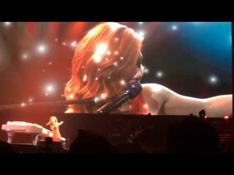 GEM XXX LIVE MALAYSIA 250115