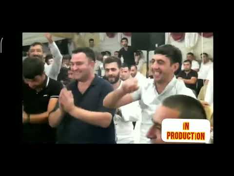 Səməd Bülbülə ' Mehle uşaqı' //Hövsan toyu ( Məmmədhüseyn toyu) #hovsan #toy