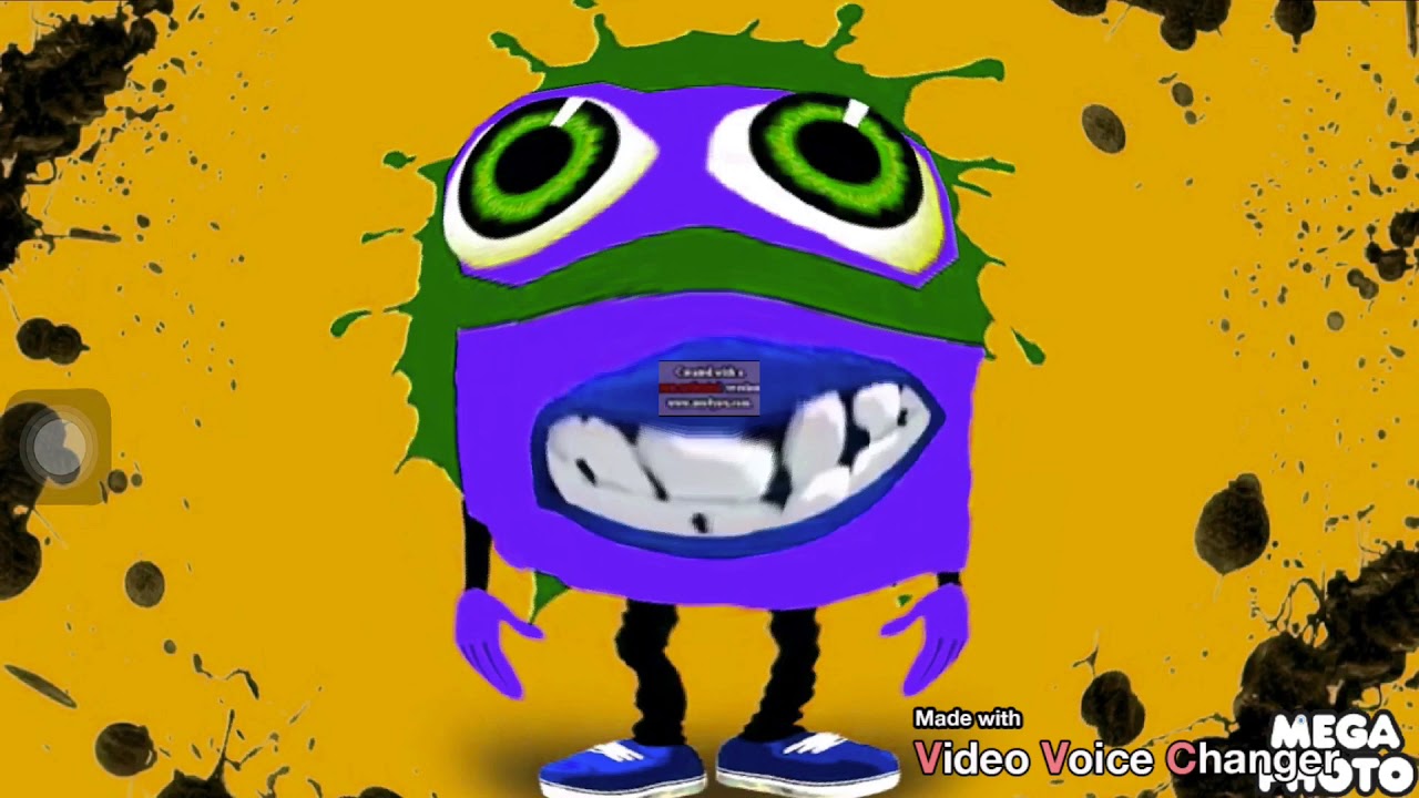 I Killed Dear Splaat Episode 1 AVS Cat Toadette - YouTube