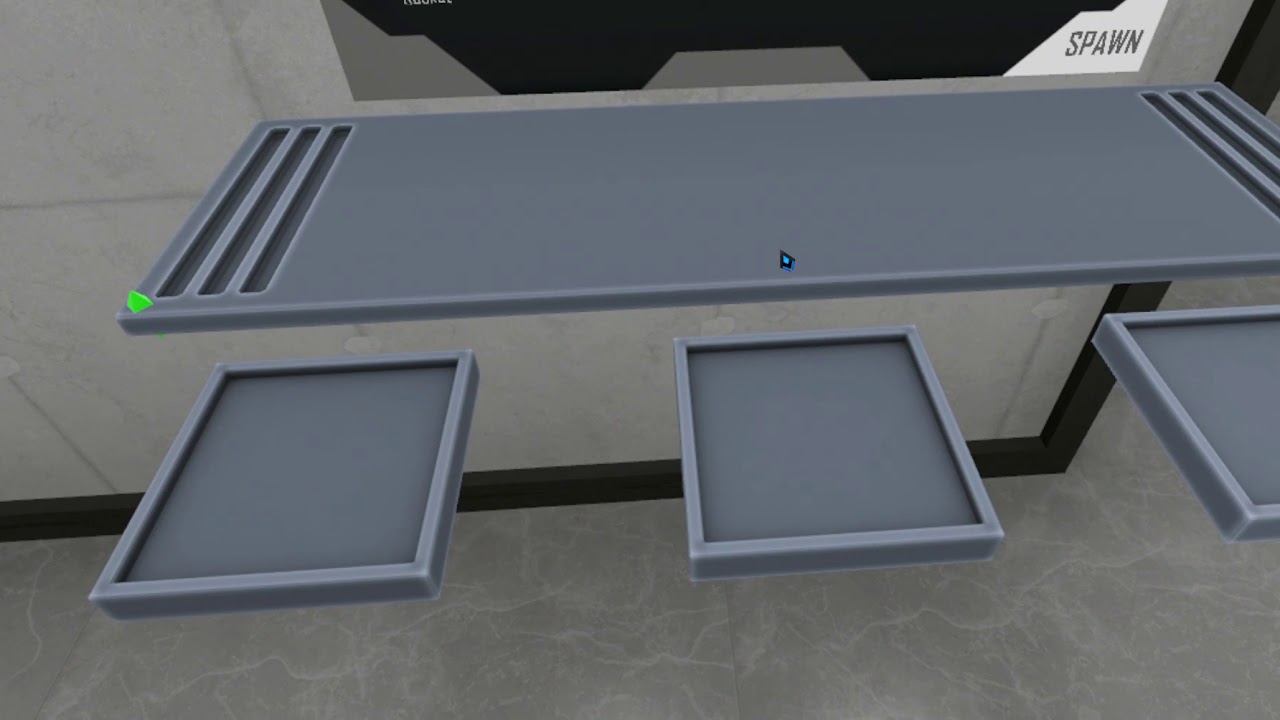 H3VR mod test 1 - YouTube