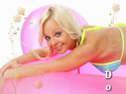 I love VirtuaGirl HD - A MUST SEEN !!! FINAL VERSION