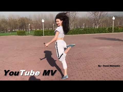 Damar mahnı - Dance (Yarala Məni)