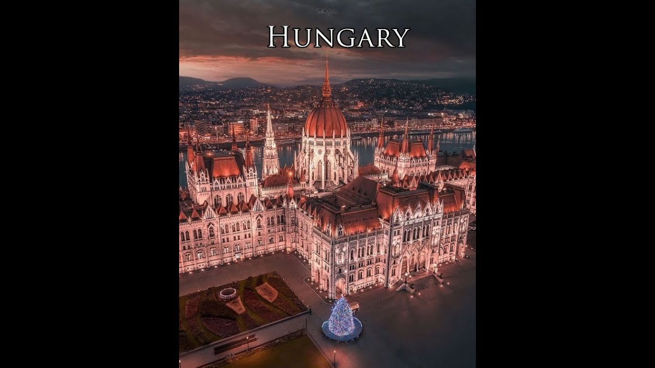 Old World Architecture Exhibit 1 :: Antique Signal Towers - YouTube