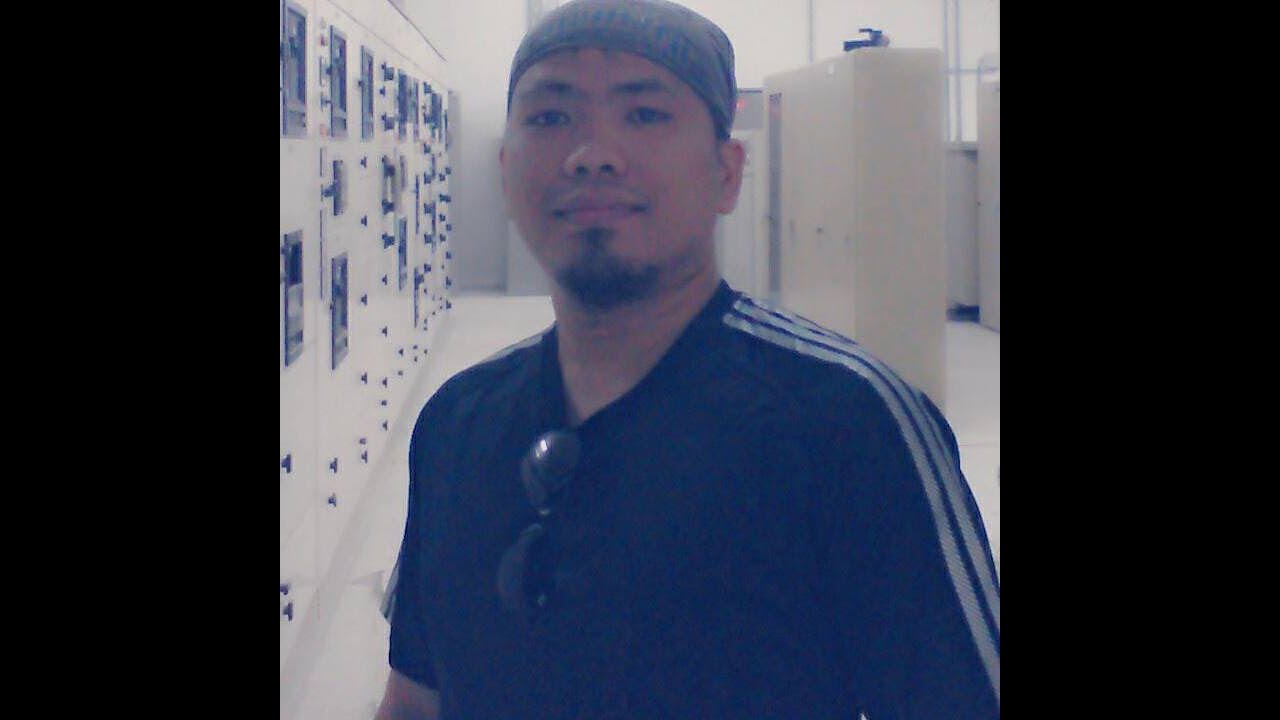 Mr.Bitz - Cover Song - Collection Vol. 4 - YouTube