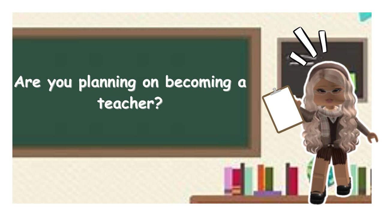 Beginner teachers guide || Basics of being a teacher - YouTube