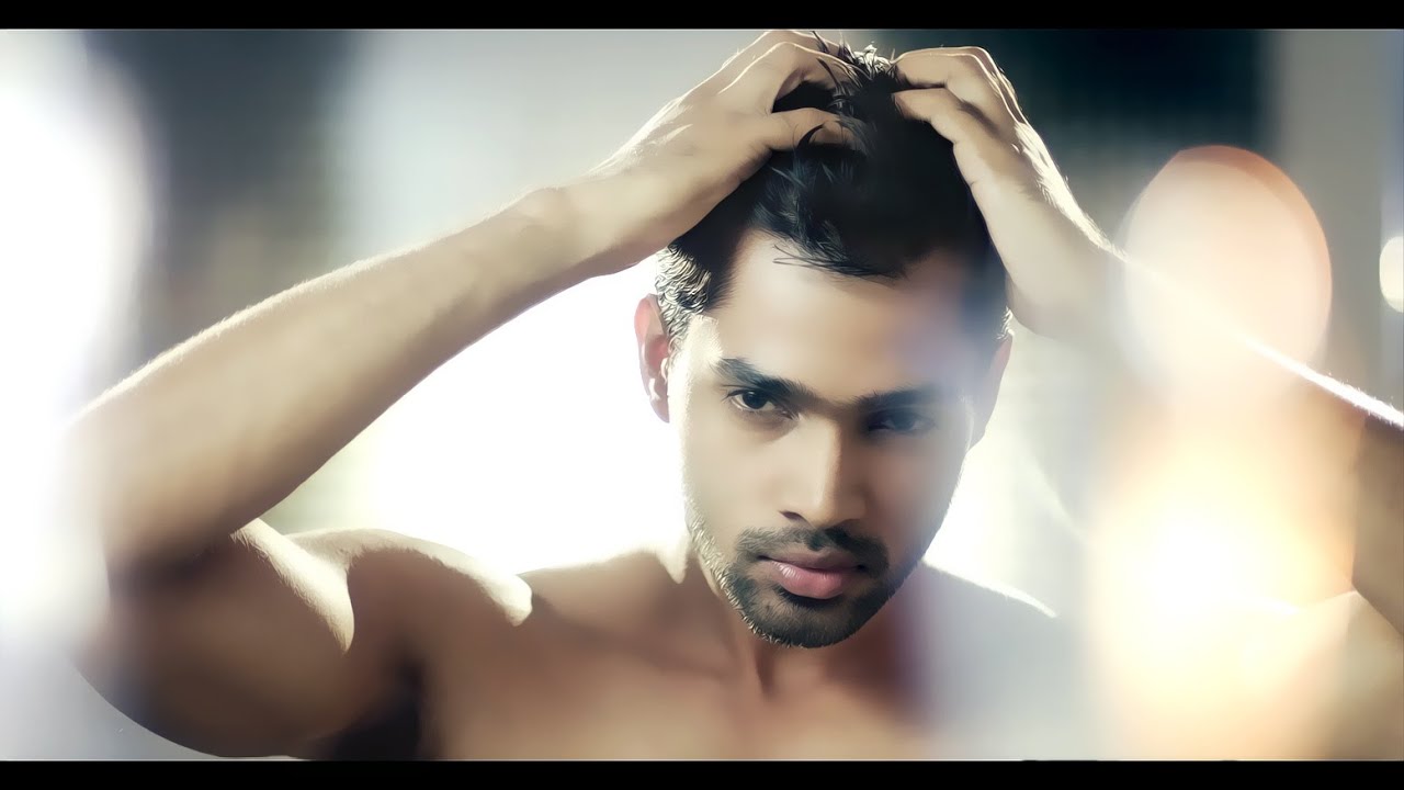 Censored Ad - YouTube