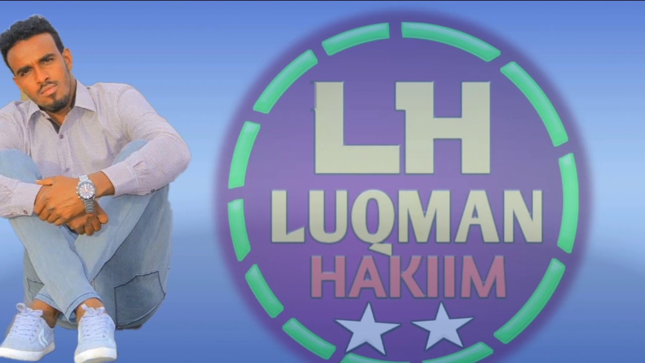 Suldan serar: hees cusub 275 - YouTube