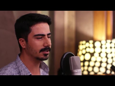 Özcan Demir Esmesun Ayruluk (Akustik)