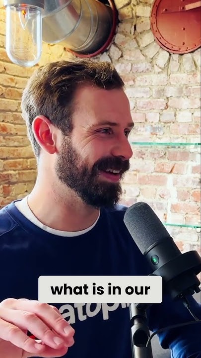 Revolutionary AI Tool for GitHub - Transforming Code Collaboration! 🚀 - YouTube