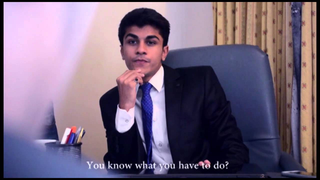 Session - Black&Yellow productions - YouTube