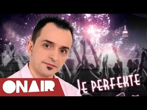 Duli - Luj mos i jep 5 pare