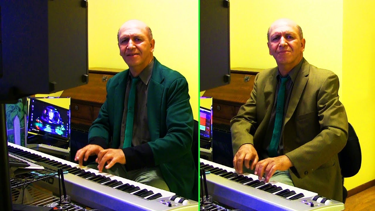 Play Staccato & Tremolo Cellos with Custom-Built Ensembles in GPO5 ...