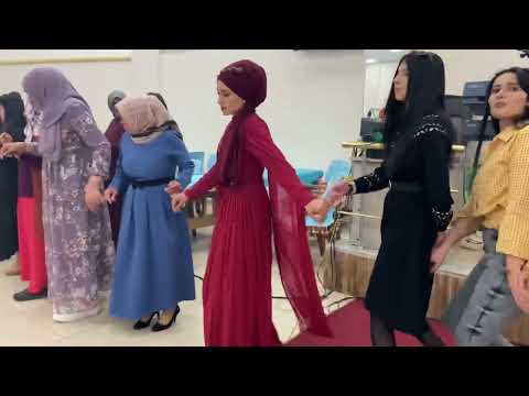 BÖYLE UYUMLULUK OLAMAZ GRUP İPEK HD SES VE VİDEO KALİTESİ BİR ARADA