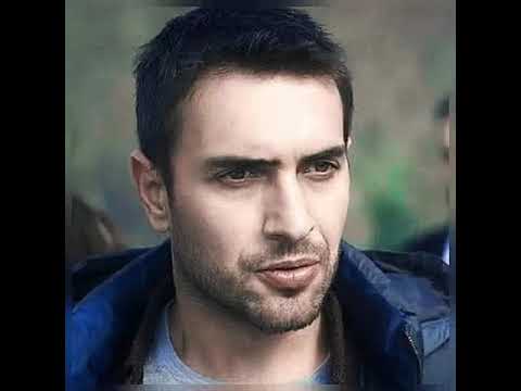 Ulas Tuna Astpeye özel