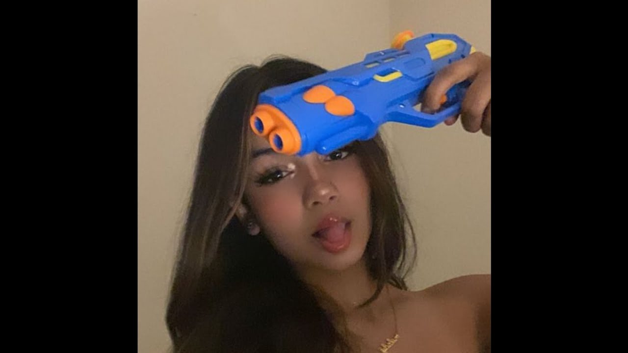 [free] autumn! x xangang x summrs x pluggnb type beat - "mystery" (prod ...